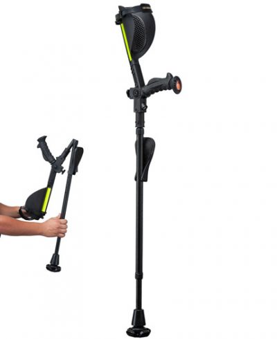 Shop | Perth Orthopaedic Supplies